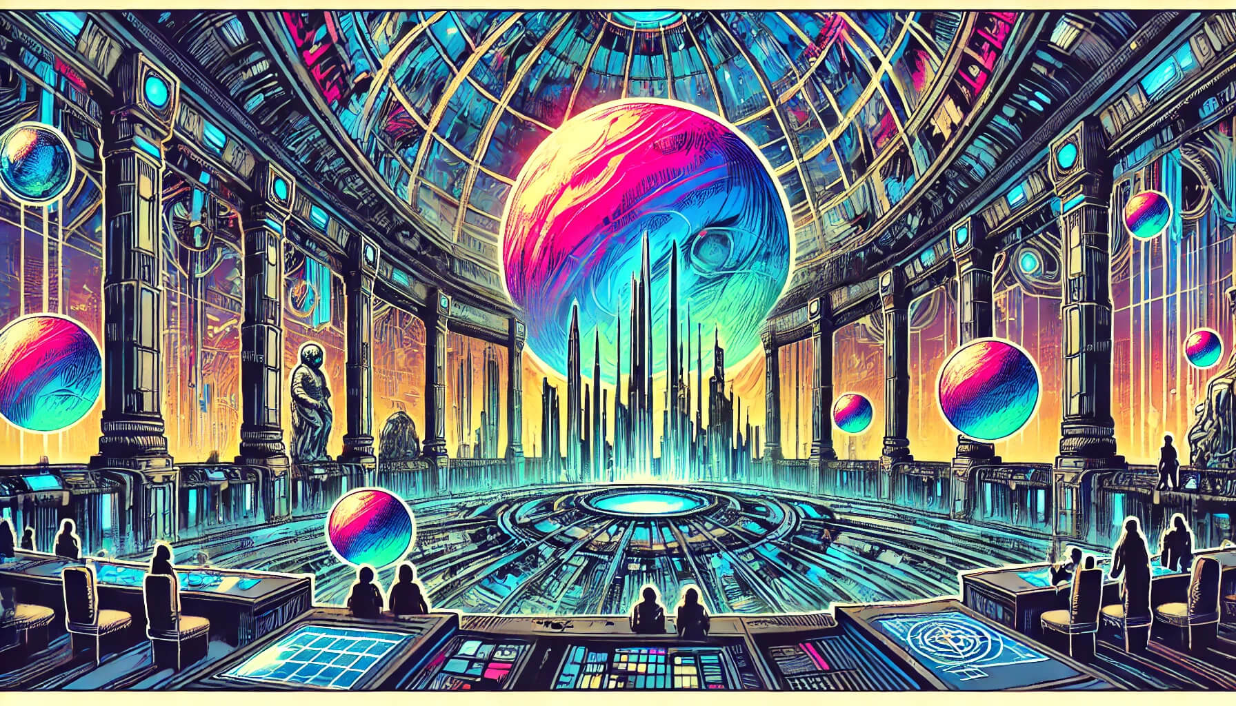 example usage - x post action